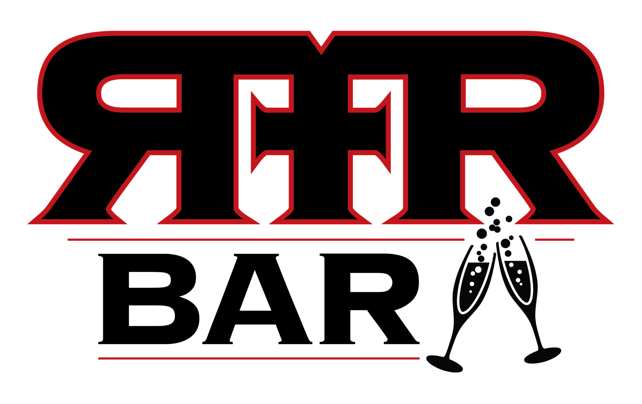 Add-On Packages - Rein Fire Ranch